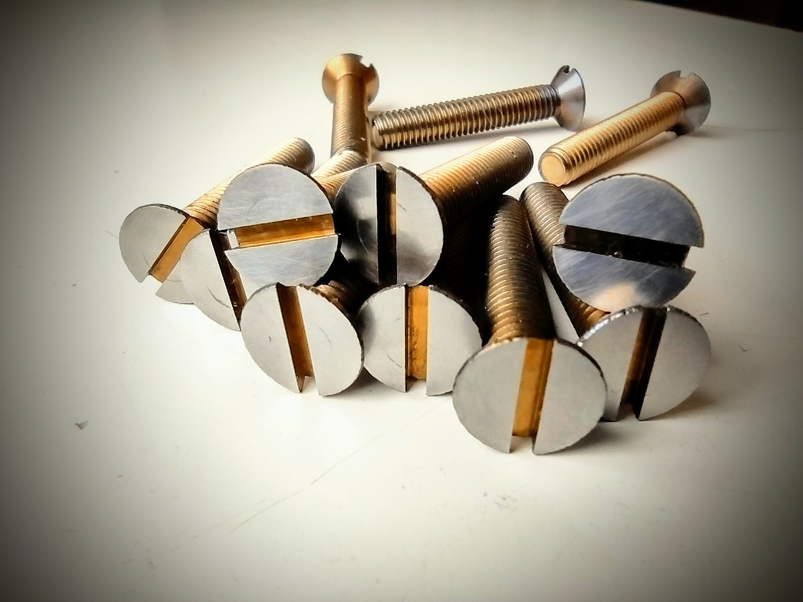 Concert celesta - Rare Musical Instruments